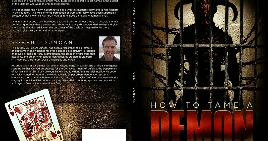 Project Soul Catcher