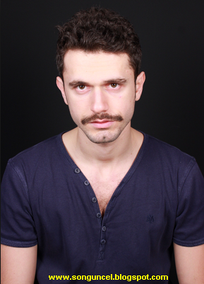 Güllerin Savaşı Mert (Yiğit Kirazcı) Kimdir, Kaç Yaşında, Boyu, Kilosu ...