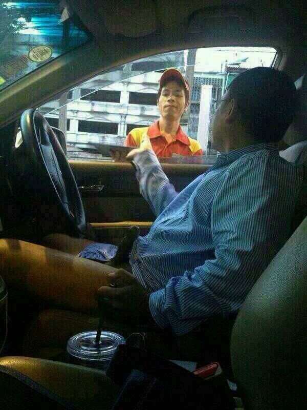 KUMPULAN KONTOL INDO: SIIP