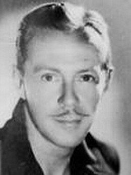 prairiemary: SAMUEL STEWARD: A Montana Surprise