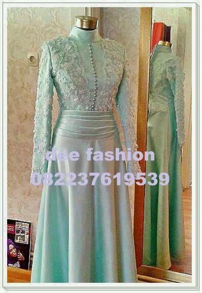 dee-fashion butik gaun pesta glamour eksklusif: AIRA EKSLUSIF kebaya ...