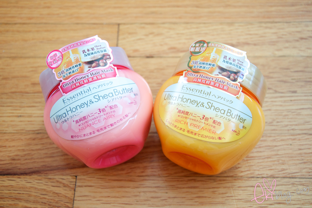 ekiBlog.com: Tokidoki Japan, Sasa Haul & things to review