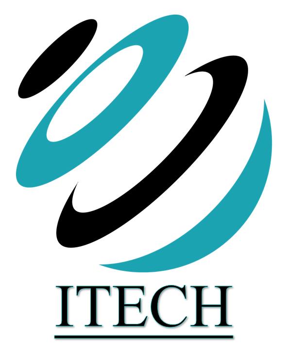 ITECH