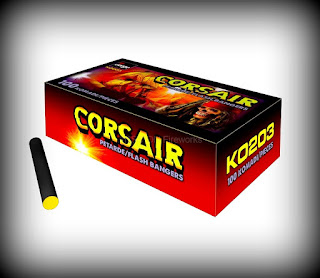 Petarde-vanzare, petarzi, artificii si petarde , emitator de sunet ...