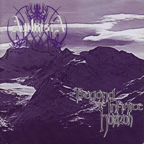 Quebec-Metal Archives: Metal Band Québecois (A to D)