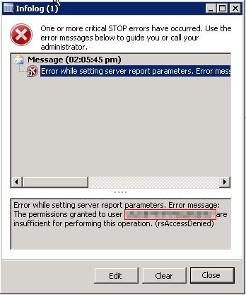 Dynamics AX Insighter: September 2013