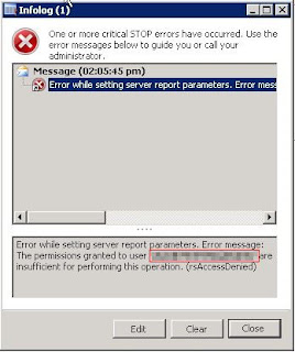 Dynamics AX Insighter: September 2013