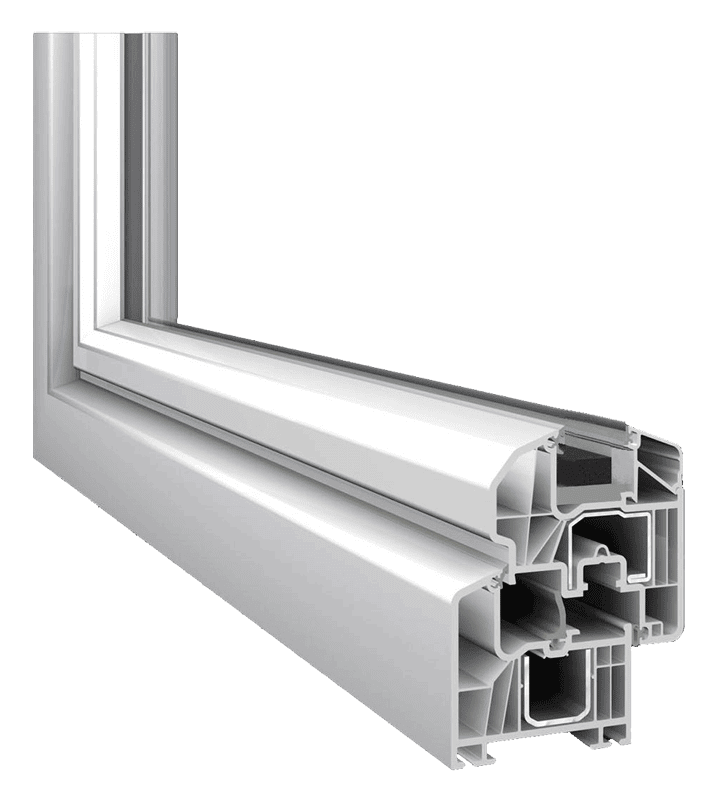 ALTECH - KATΣΙΚΑΣ ΙΩΑΝΝΗΣ ΚΟΥΦΩΜΑΤΑ ΑΛΟΥΜΙΝΙΟΥ ΚΑΙ PVC