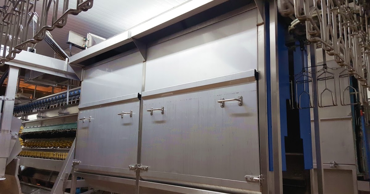 L&G Engineering: Leading The Field