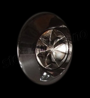 stereonomono - audio Hi Fi Compendium - 14 years on-line: KEF C1 ...