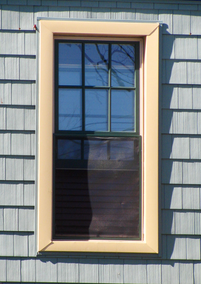 Live With What You Love: Choosing Unique Window Pane StylesFor Your Home