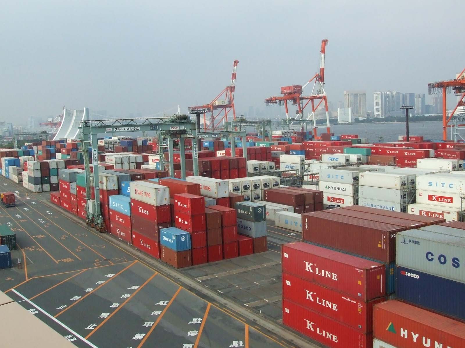 Messoa Technologies Inc.: MESSOA cameras chosen to improve security in ...