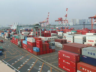 Messoa Technologies Inc.: MESSOA cameras chosen to improve security in ...