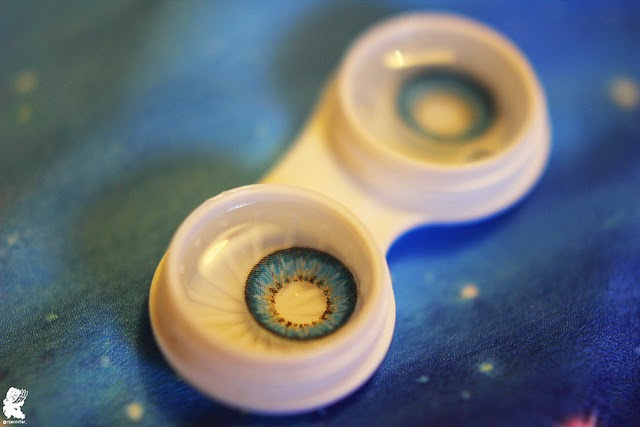 Korean Big Eye Circle Lenses: Korean Skin Care & Makeup - More in www ...