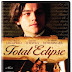 How To Write A Screenplay: "Total Eclipse" Movie Review