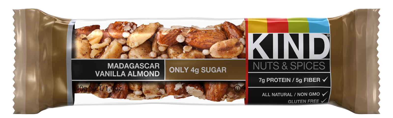 Rebecca Tushnet's 43(B)log: A little more than kin: prominent house ...