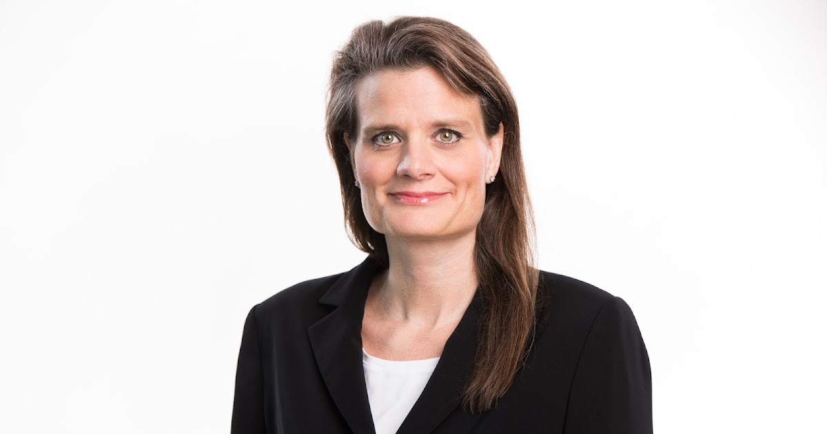 The Mostly Color Channel: New Swiss State Secretary for Education ...