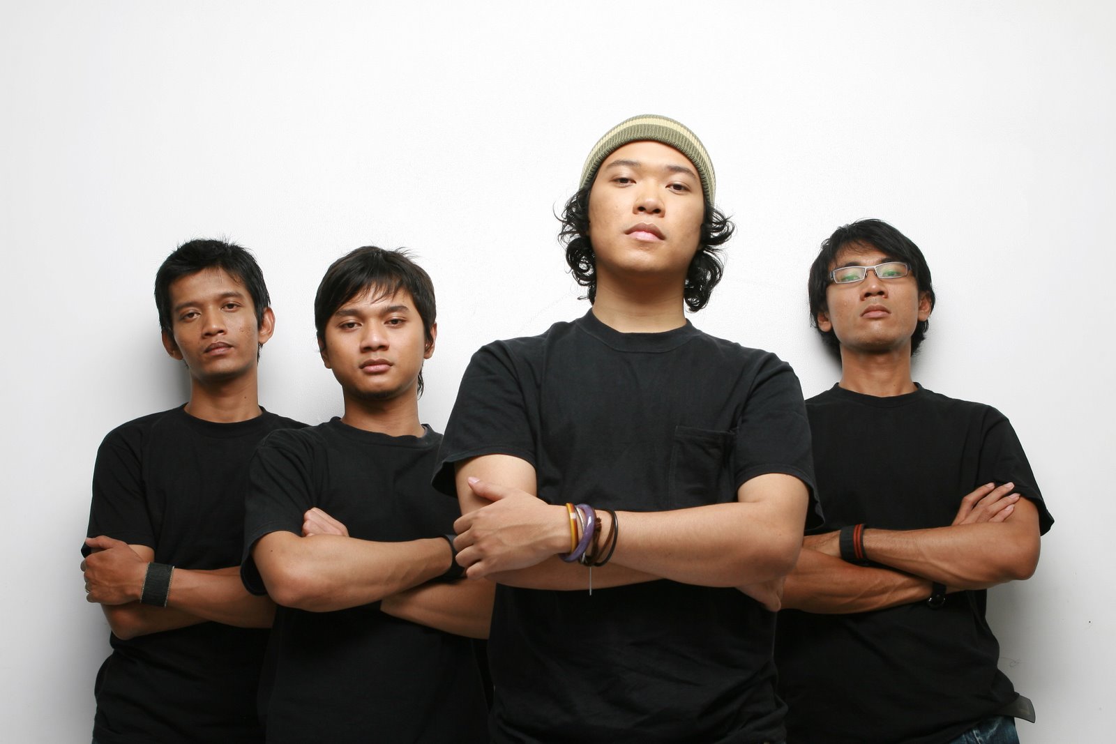 Download Lagu Letto Full Album