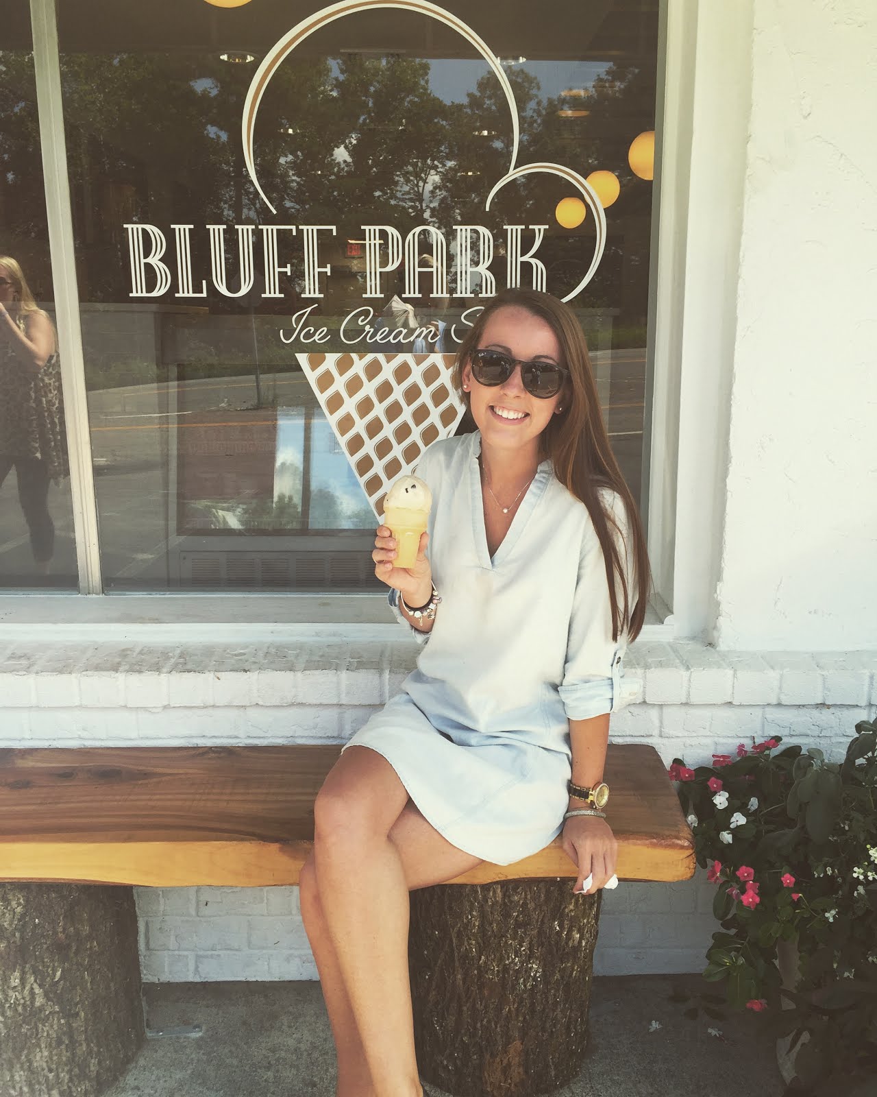 Amber Foster EDM 310