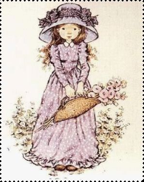 Marcos para fotos de sarah key - Imagui