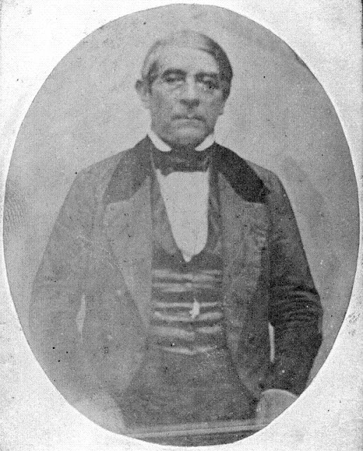 Uruguay y sus curiosidades-Uruguay and its curiosities: First President ...