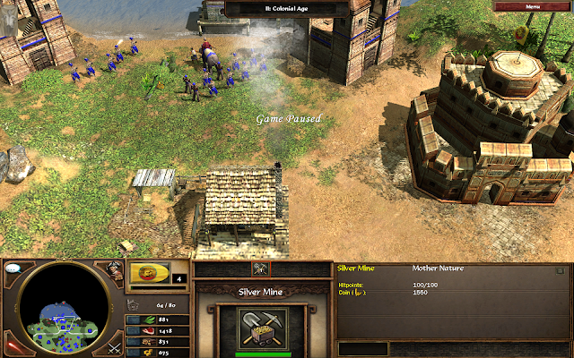 갤럭시 북 10.6으로 해본 게임들 - Intel® HD Graphics 615으로도 게임은 가능하다?