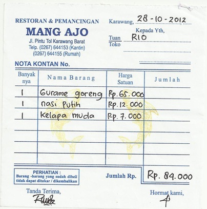 Kumpulan Tugas Kuliah: November 2012