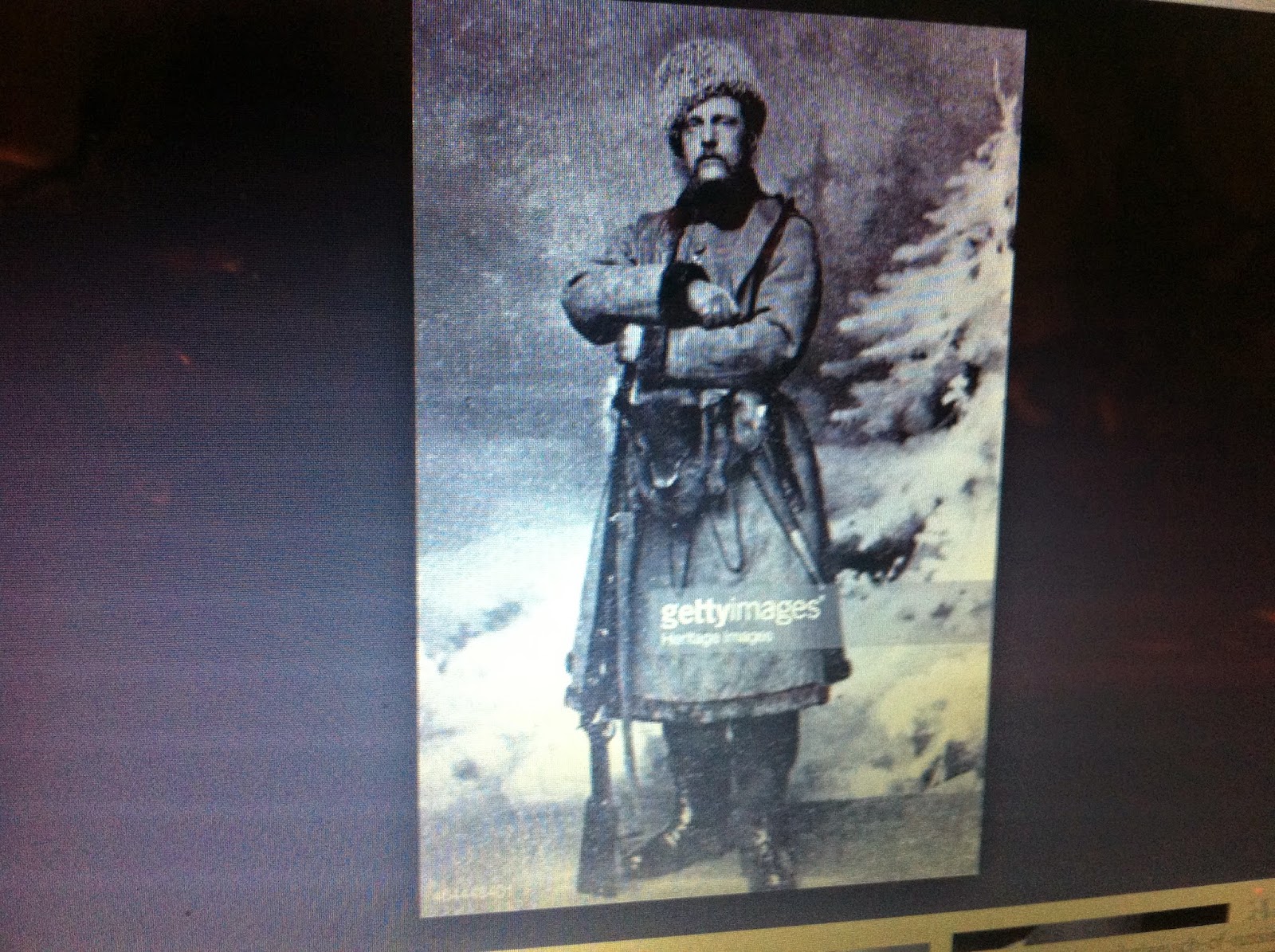 THE BLACK SOCIAL HISTORY:: BLACK SOCIAL HISTORY : PORTRAITS OF BLACK ...