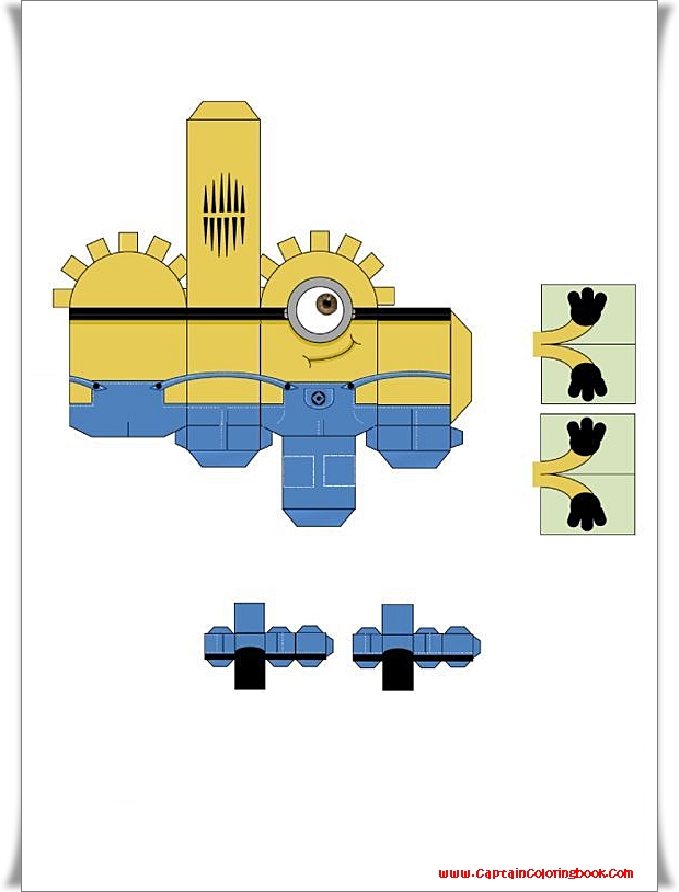 Coloring book pdf download