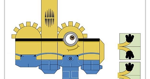 Coloring book pdf download