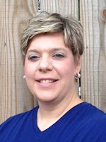 Classy Cards 'n Such: Beautiful Poppies!