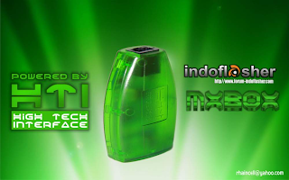 Tips Atau Cara Penggunaan MXkey Yang Baik | Zuaz'Z Creator™