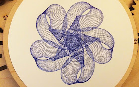 Design Stack: A Blog about Art, Design and Architecture: Intricate ...