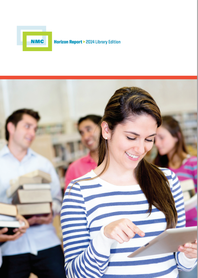 Flexspan: augusti 2014