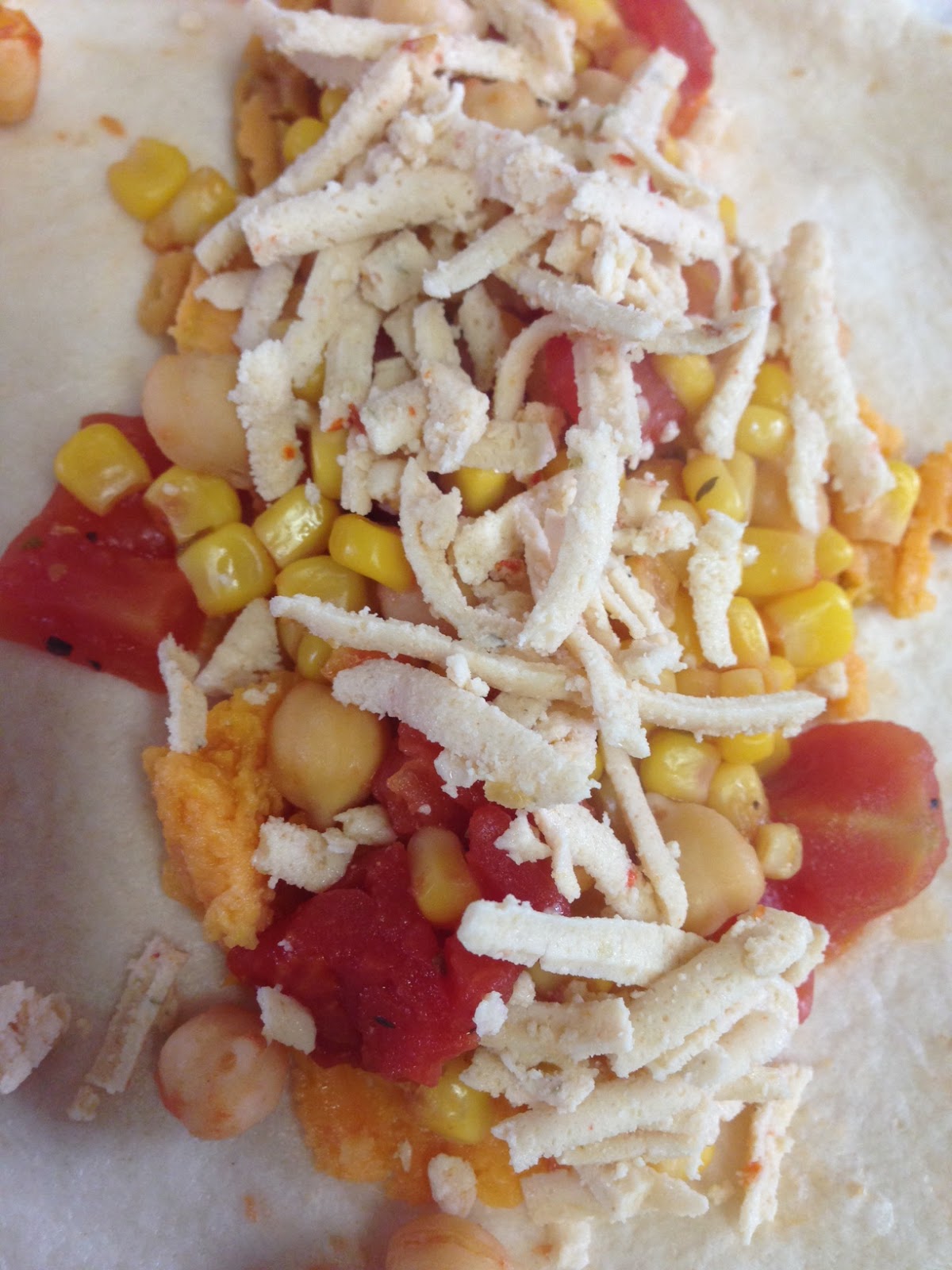 Popping Corn: Popping Corn Co Op