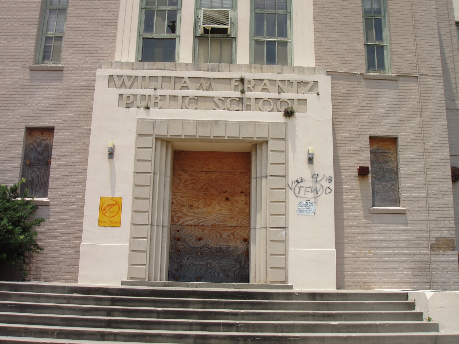 Restorative Justice / Peace and Conflict Ideas