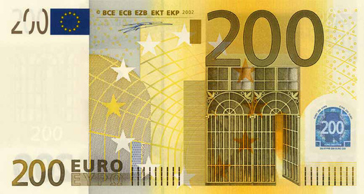 Aad Actief Boodschappenlijst 4 Personen 1 Maand Voor 200 Euro aad-actief-boodschappenlijst-4-personen-1-maand-voor-200-euro