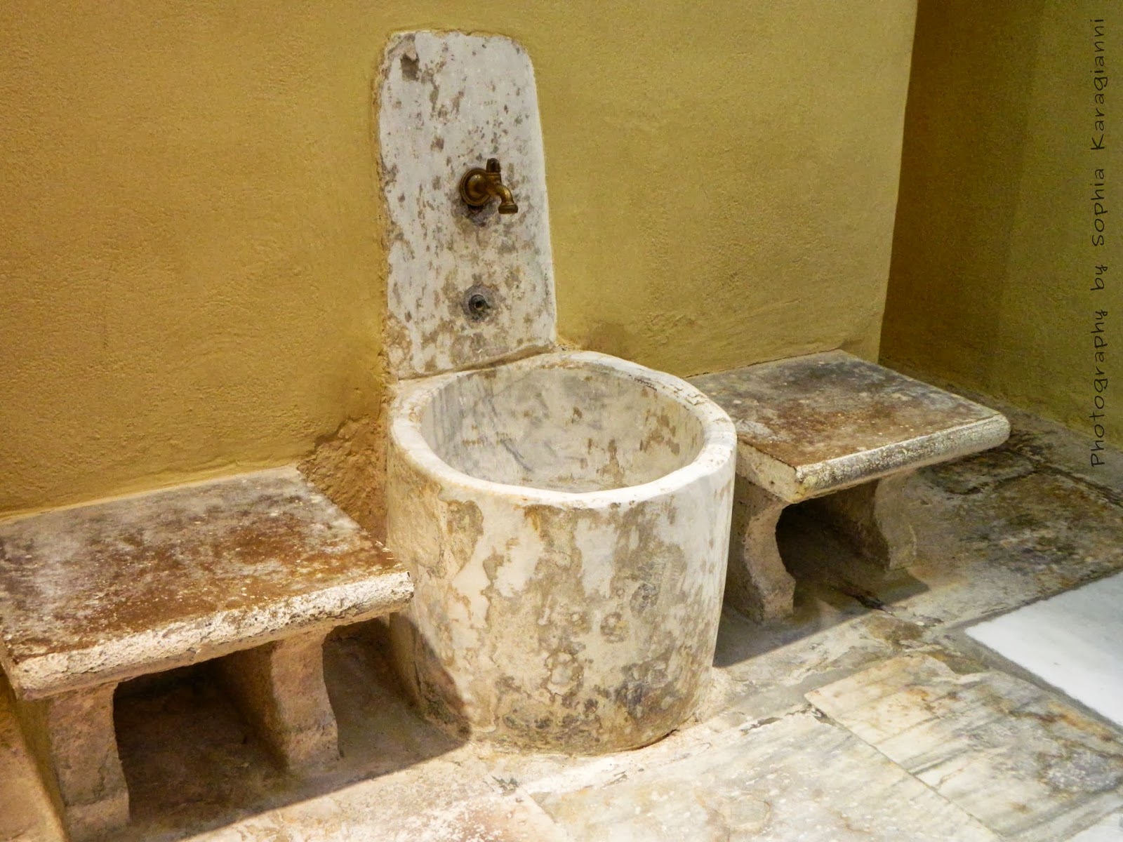 Kos and the Dodecanese through my eyes-Η Κως και τα γύρω νησιά μέσα από ...