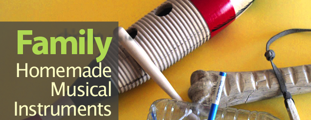 Sydney Shreve: Art Forms: Scratch Instrument - New Works