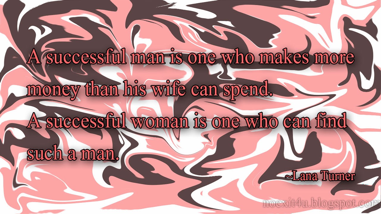 HIGH DEFINITION FUNNY QUOTES WALLPAPER Noexit4u high-definition-funny-quotes-wallpaper-noexit4u