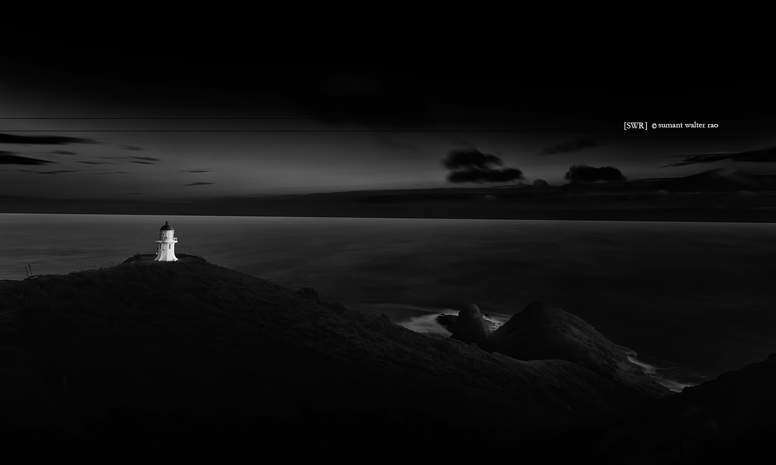 Sumant Walter Rao Photography