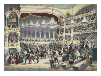 Jensoares: O CARNAVAL QUE CANTA HISTÓRIA