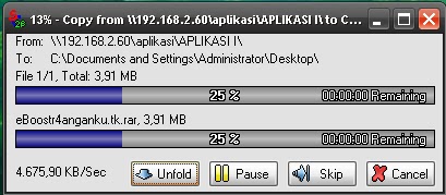 Software Gratis Full Version
