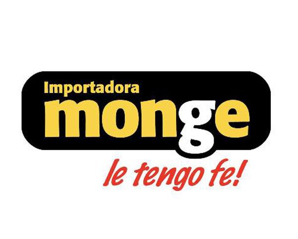 Colaboradores dicen que Importadora Monge traslada operaciones a El ...