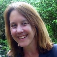 Over The Edge: Erin Buttner, Stephen Byrne & Donna Potts for November ...