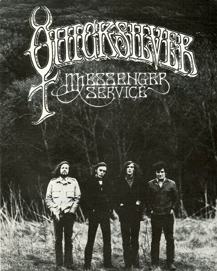 juicyjaila: Quicksilver Messenger Service -1966-67 Studio Outtakes ...