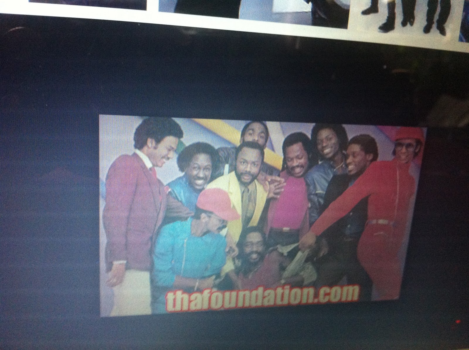 THE BLACK SOCIAL HISTORY:: BLACK SOCIAL HISTORY : AFRICAN AMERICAN ...