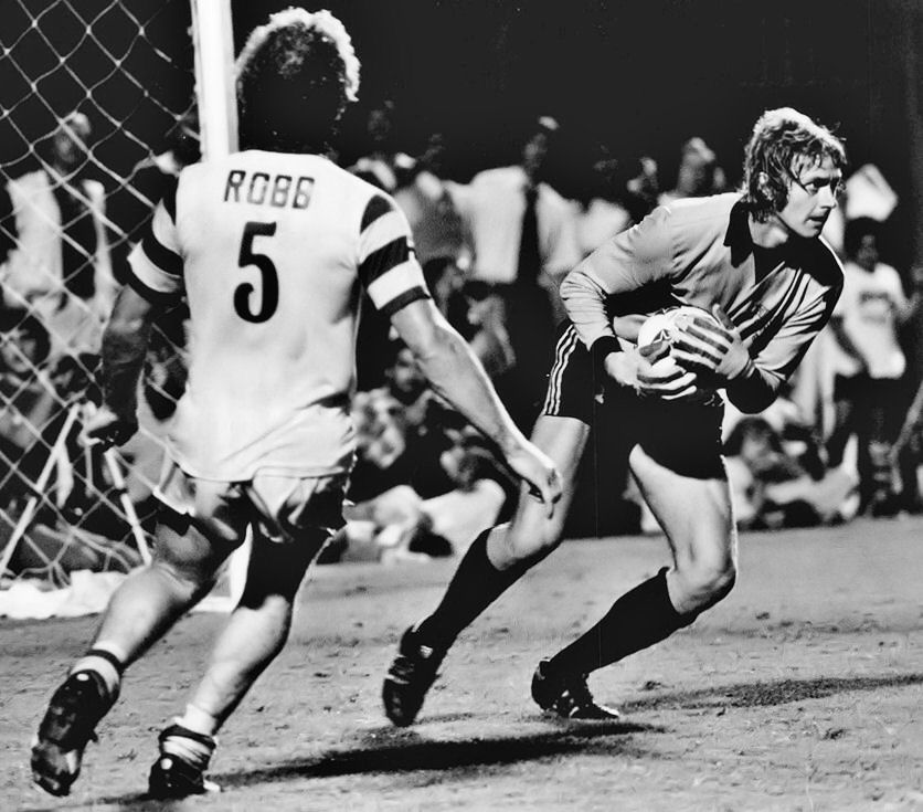 TAMPA BAY ROWDIES APPRECIATION BLOG (1975 to 1993): Rowdies Press ...