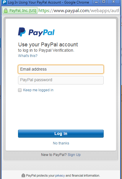 Humanatic | .::Ingresos Extras::.