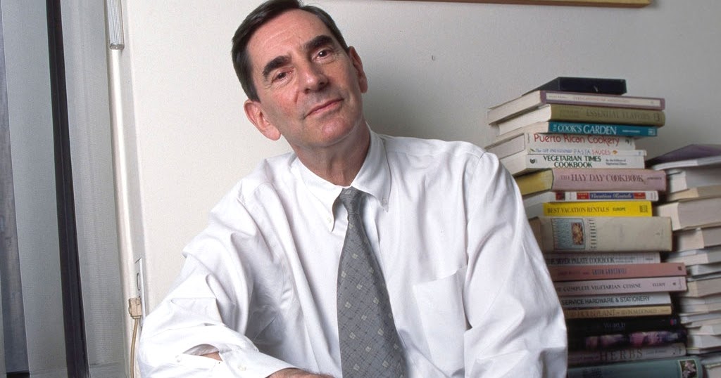 Gay Influence: Dr. Richard Isay